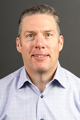 Board of Trustees | Ogden-Weber Technical College