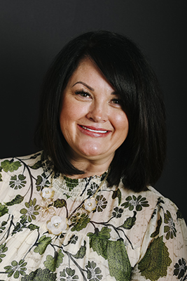 Foundation – Board of Trustees | Ogden-Weber Technical College