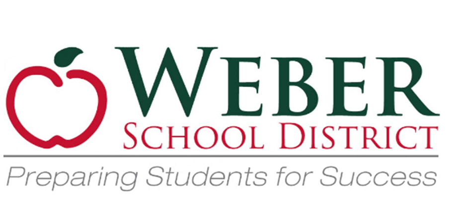 Manufacturing Day | Ogden-Weber Technical College