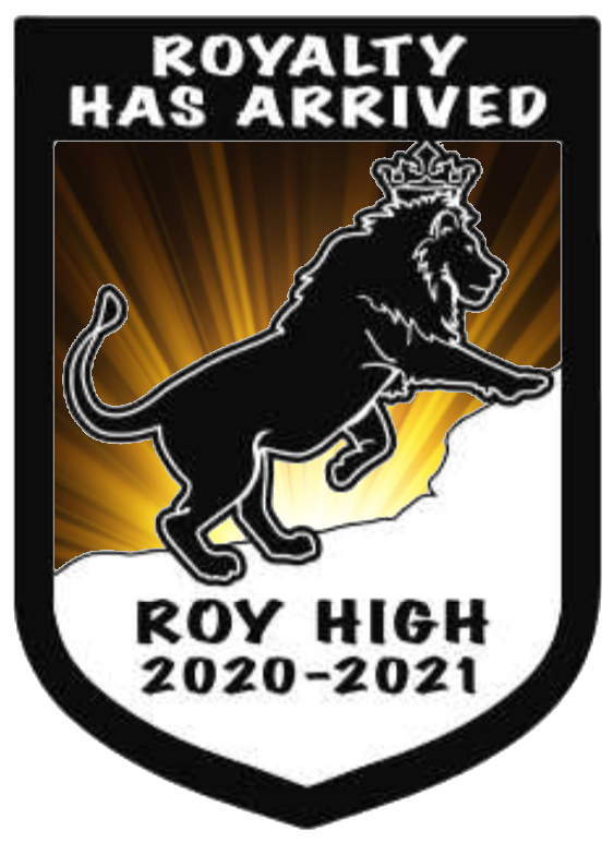 Manufacturing Day | Ogden-Weber Technical College