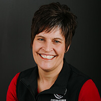 Holly Chatterton's Instagram, Twitter & Facebook on IDCrawl