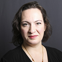 Student Success Center | Ogden-Weber Technical College