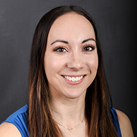 Business Resources | Ogden-Weber Technical College