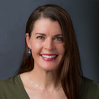 Admissions Advising | Ogden-Weber Technical College