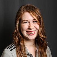 Culinary Arts | Ogden-Weber Technical College