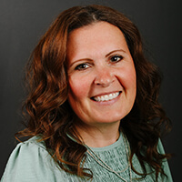 Admissions Advising | Ogden-Weber Technical College