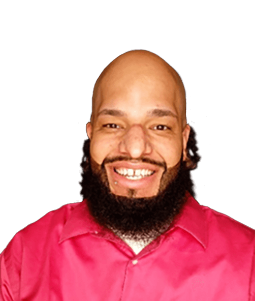 Heidi Doman's Instagram, Twitter & Facebook on IDCrawl