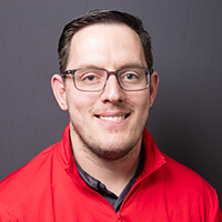 Student Advisory Council | Ogden-Weber Technical College