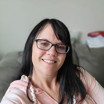 OTECH Alum Association | Ogden-Weber Technical College