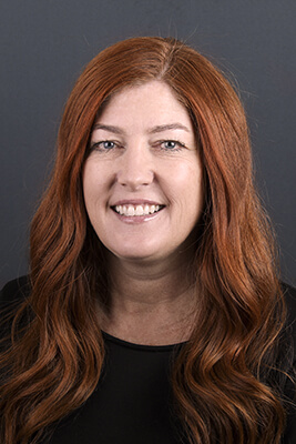 Foundation – Board of Trustees | Ogden-Weber Technical College