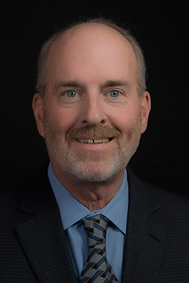 Foundation – About | Ogden-Weber Technical College