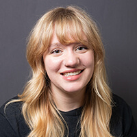 Student Advisory Council | Ogden-Weber Technical College