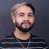 Student Advisory Council | Ogden-Weber Technical College