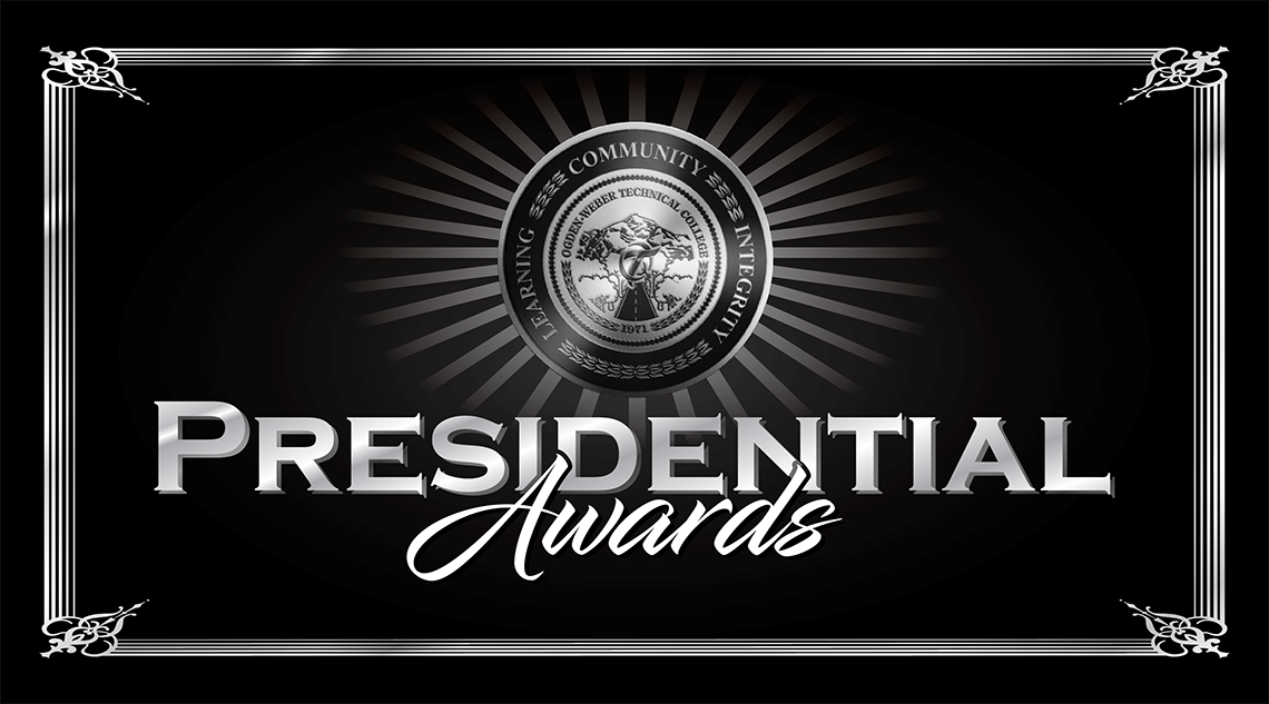Presidents Award Logo President's Volunteer Service Award Membership