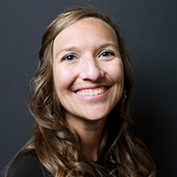 Student Advisory Council | Ogden-Weber Technical College