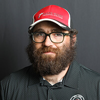 Electrical Trades Preparation | Ogden-Weber Technical College