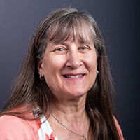 Admissions Advising | Ogden-Weber Technical College