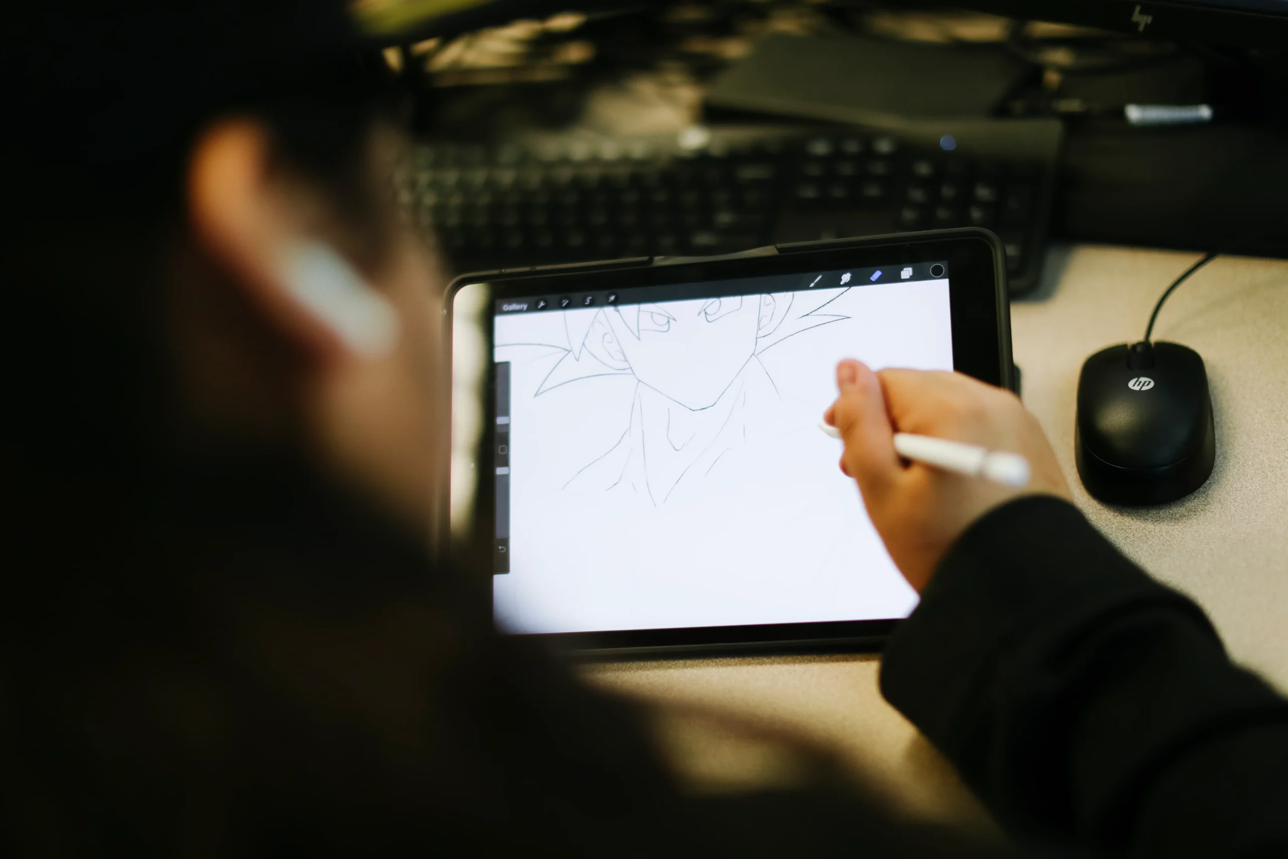 Web and Graphic Design - Ogden Weber Technical College