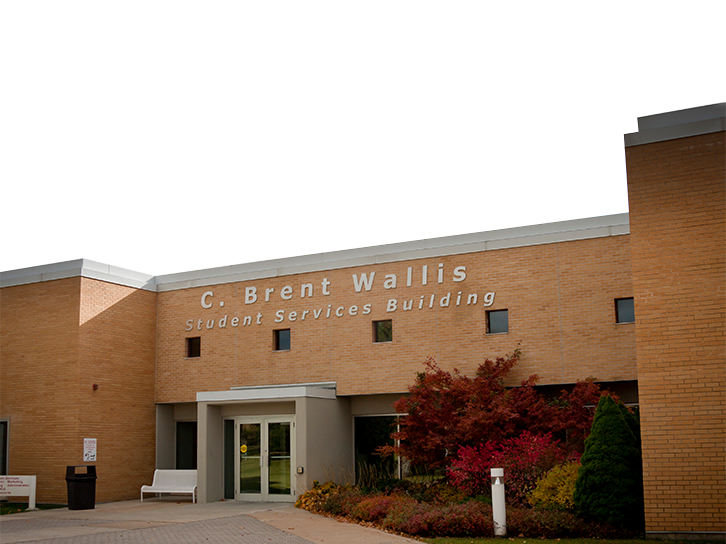Meet with a Job Coach - Ogden Weber Technical College
